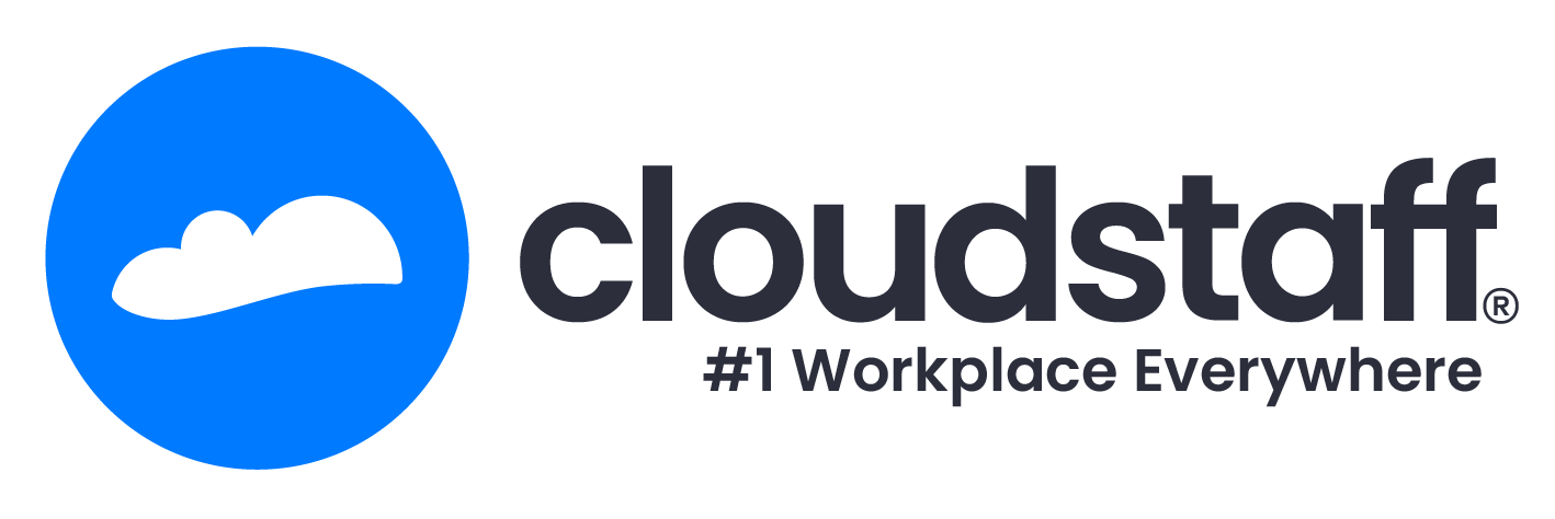 Cloudstaff Careers